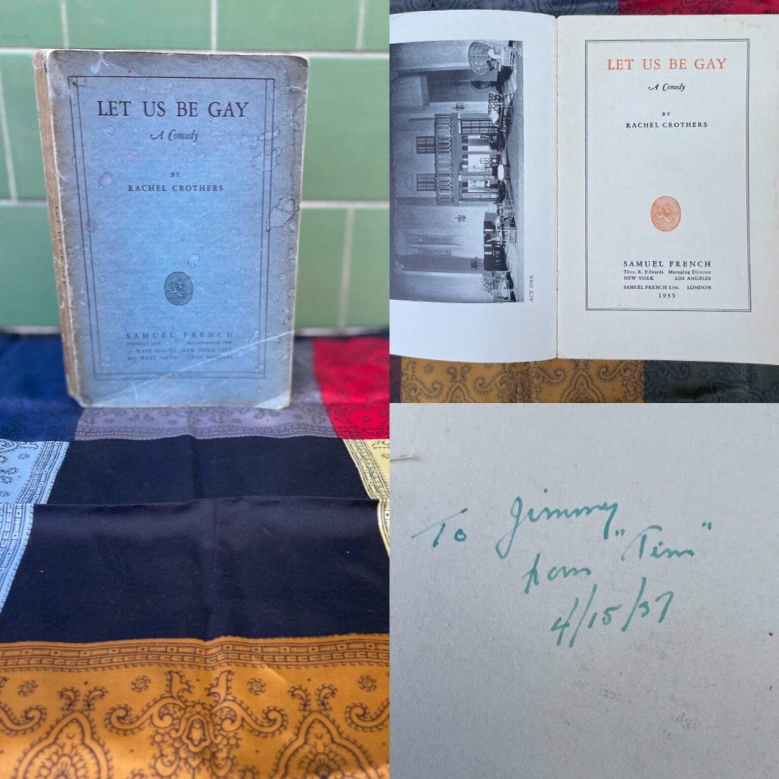 books | DOLLY PYTHON