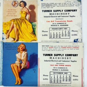 DOLLY PYTHON | Page 7