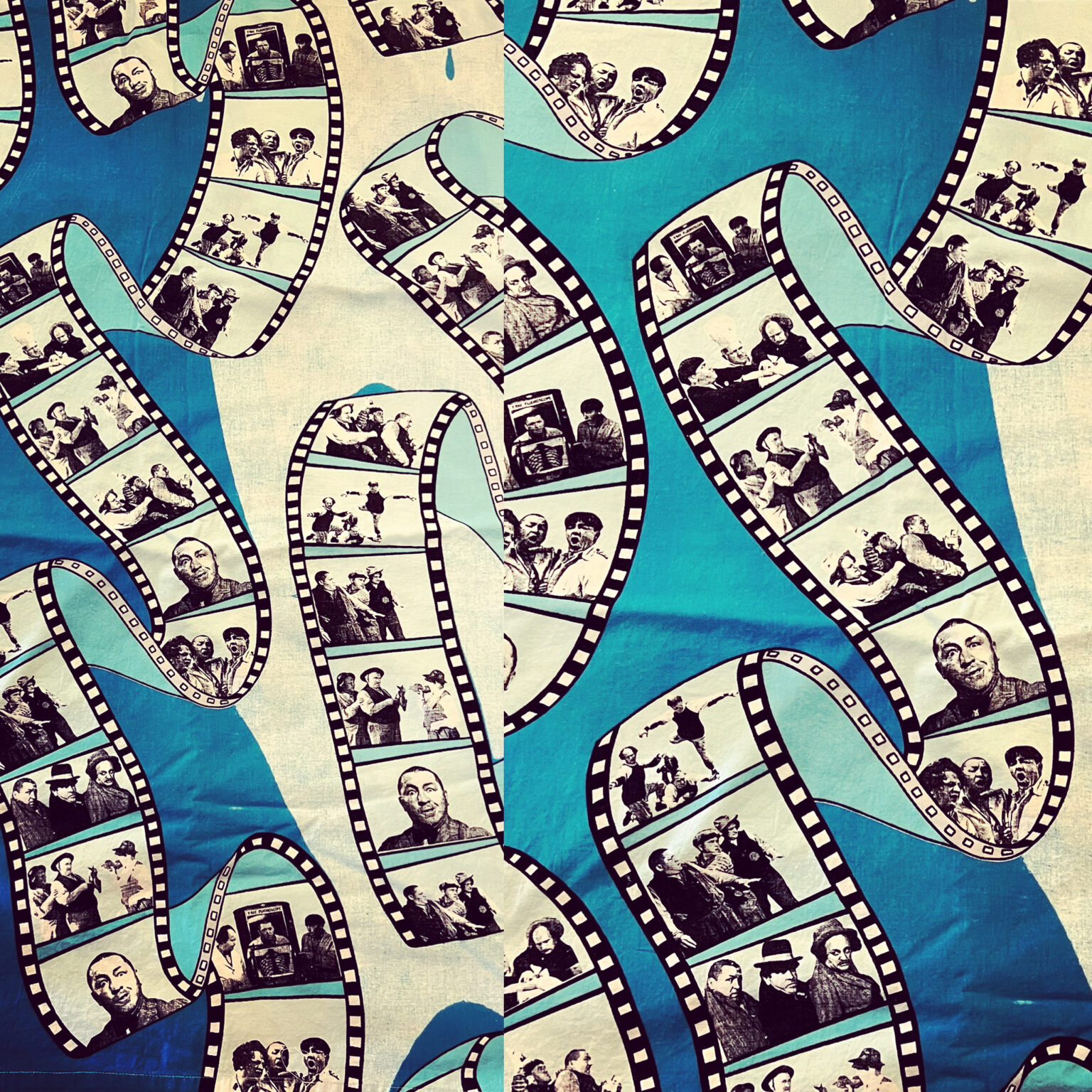 Advertising | DOLLY PYTHON