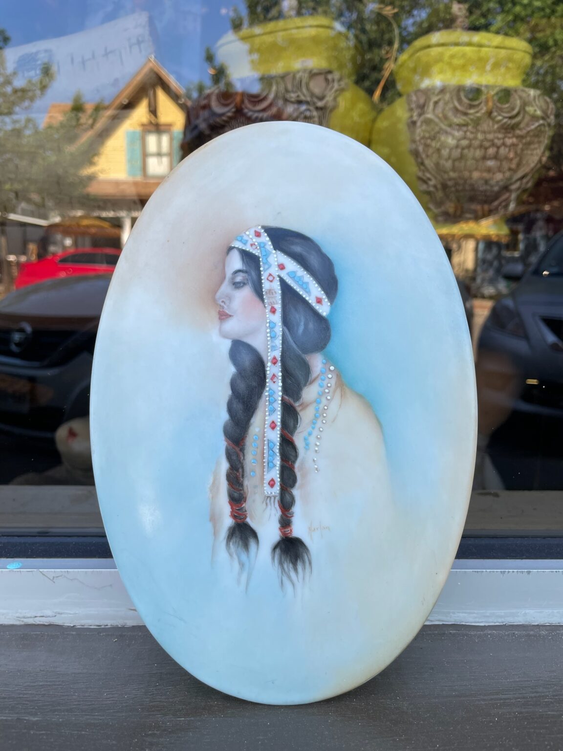 victorian | DOLLY PYTHON