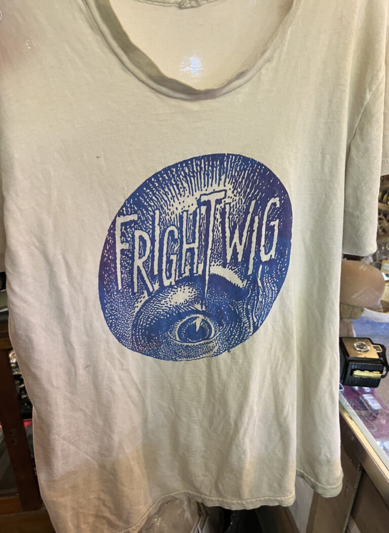 Advertising | DOLLY PYTHON