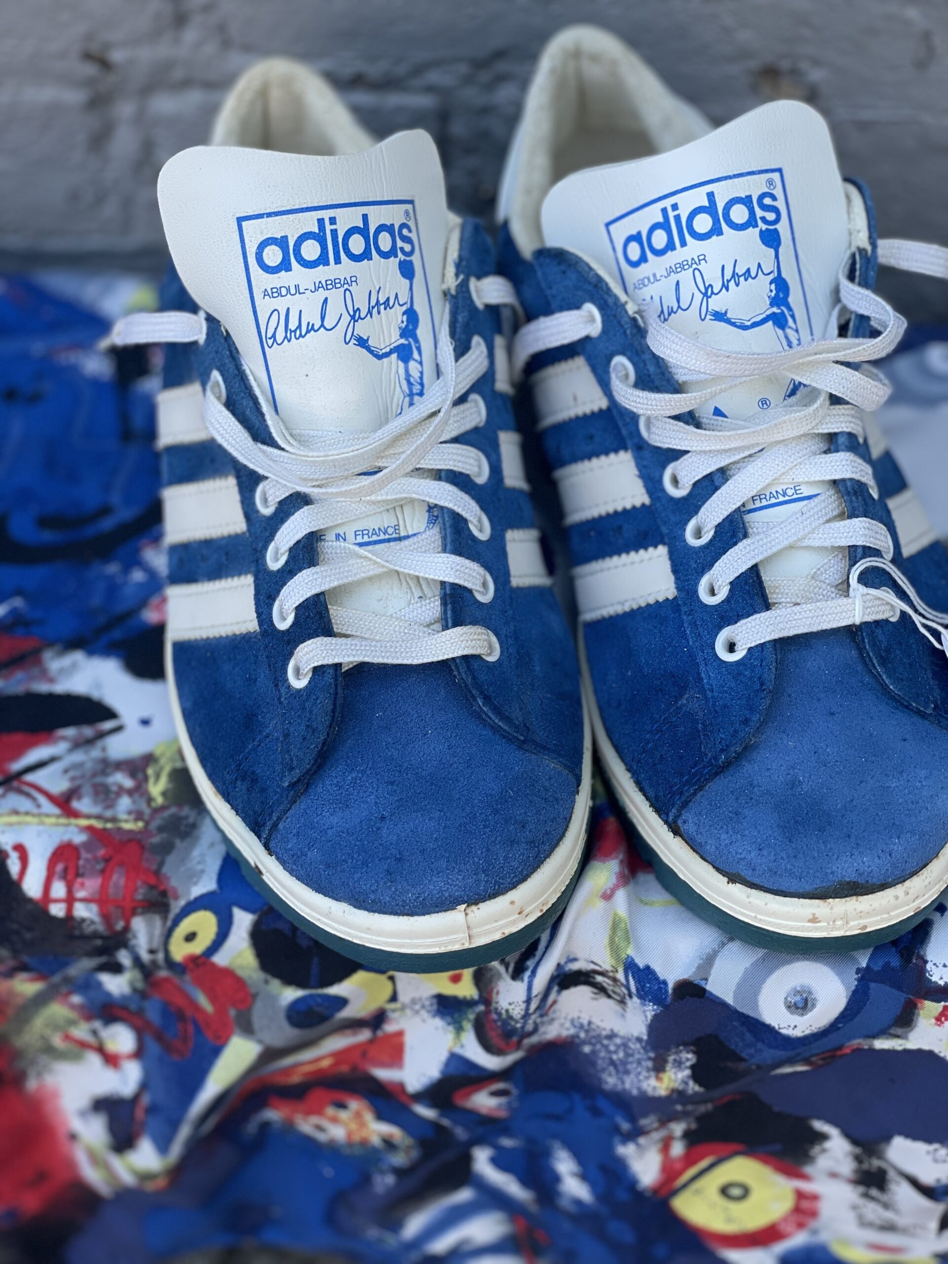 Advertising | DOLLY PYTHON