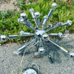 lighting | DOLLY PYTHON