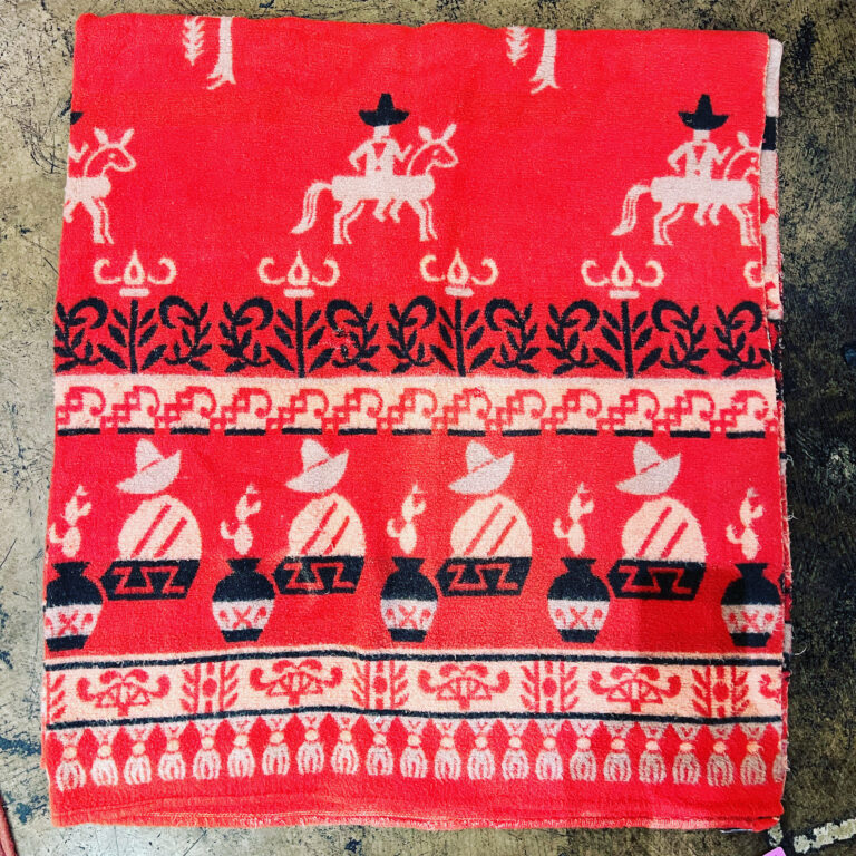 kitsch | DOLLY PYTHON