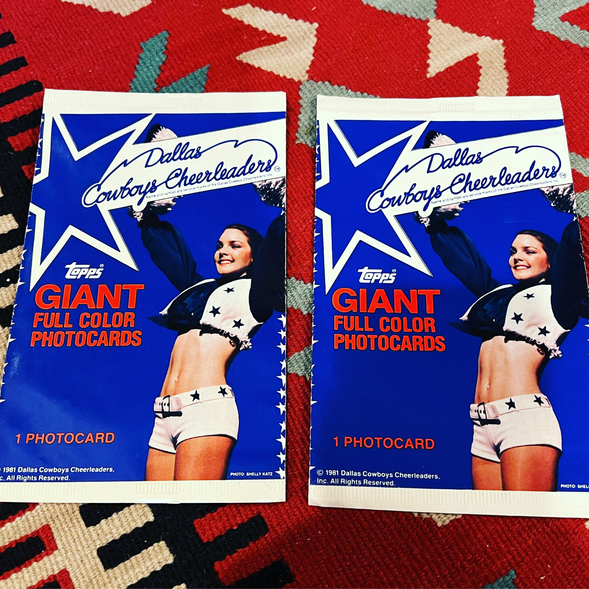 Advertising | DOLLY PYTHON