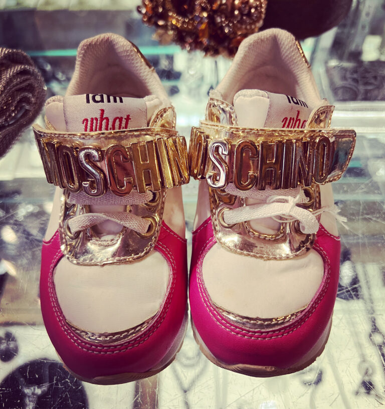 accessories | DOLLY PYTHON