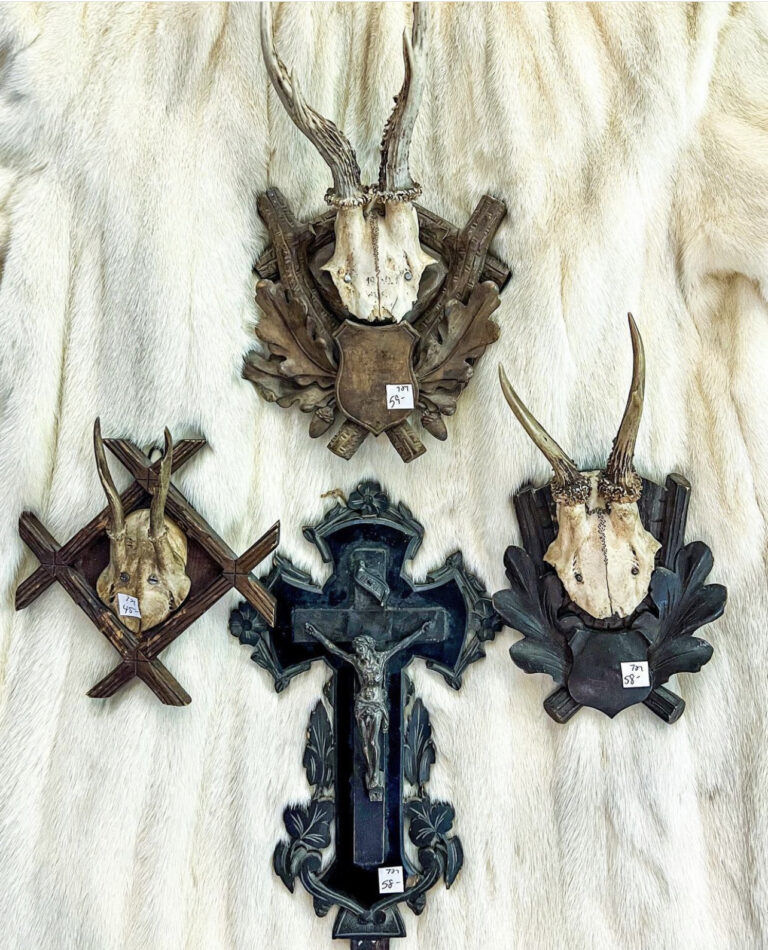 religious | DOLLY PYTHON