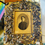 victorian | DOLLY PYTHON