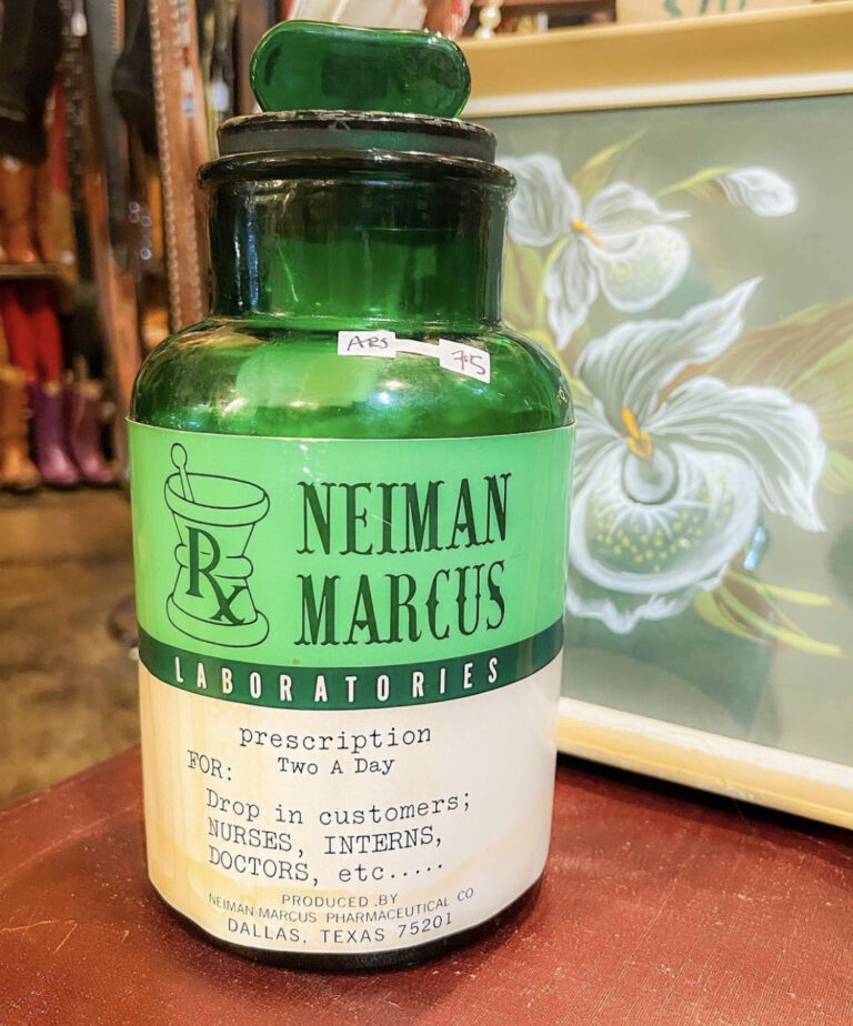 medical | DOLLY PYTHON