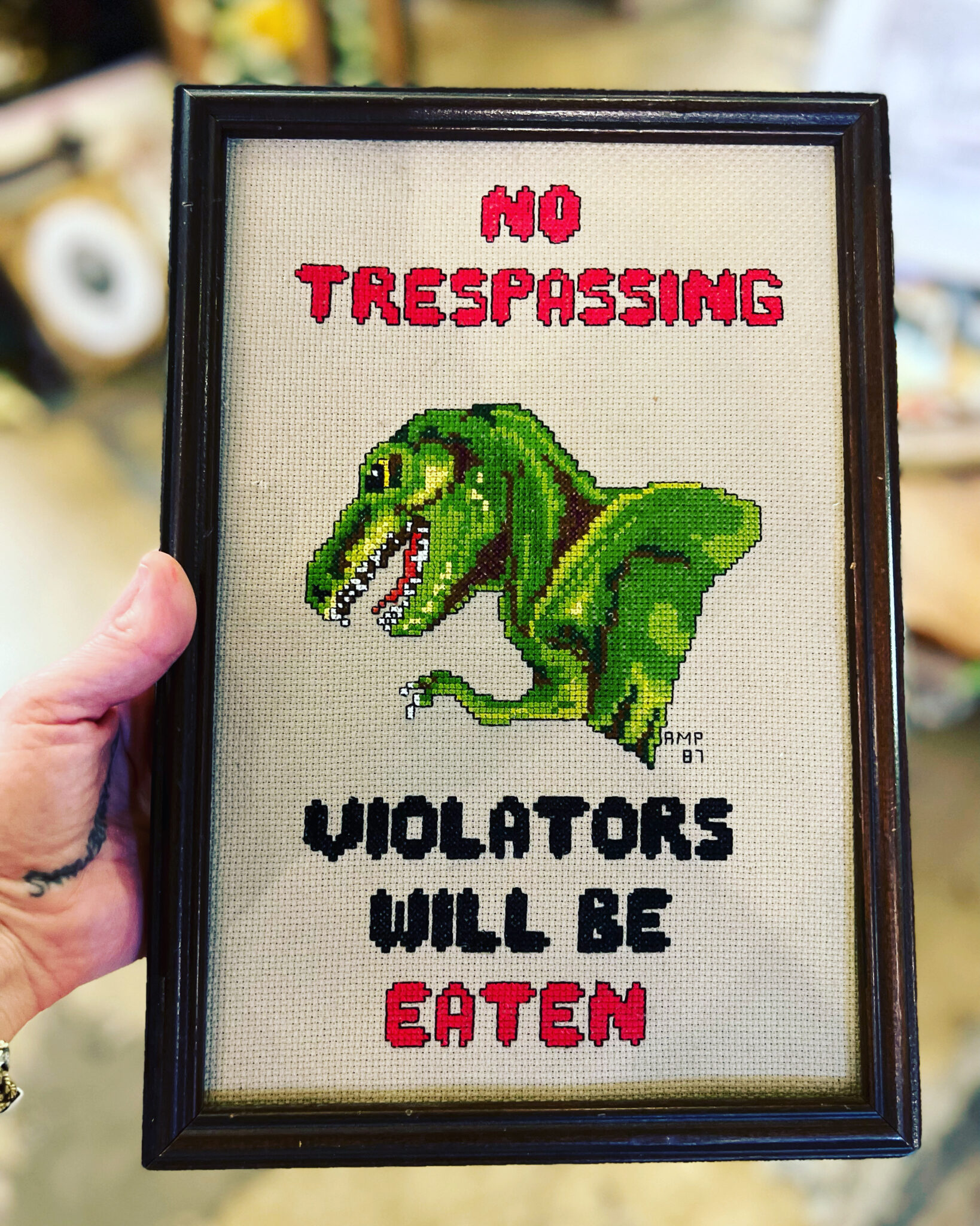 Uncategorized | DOLLY PYTHON