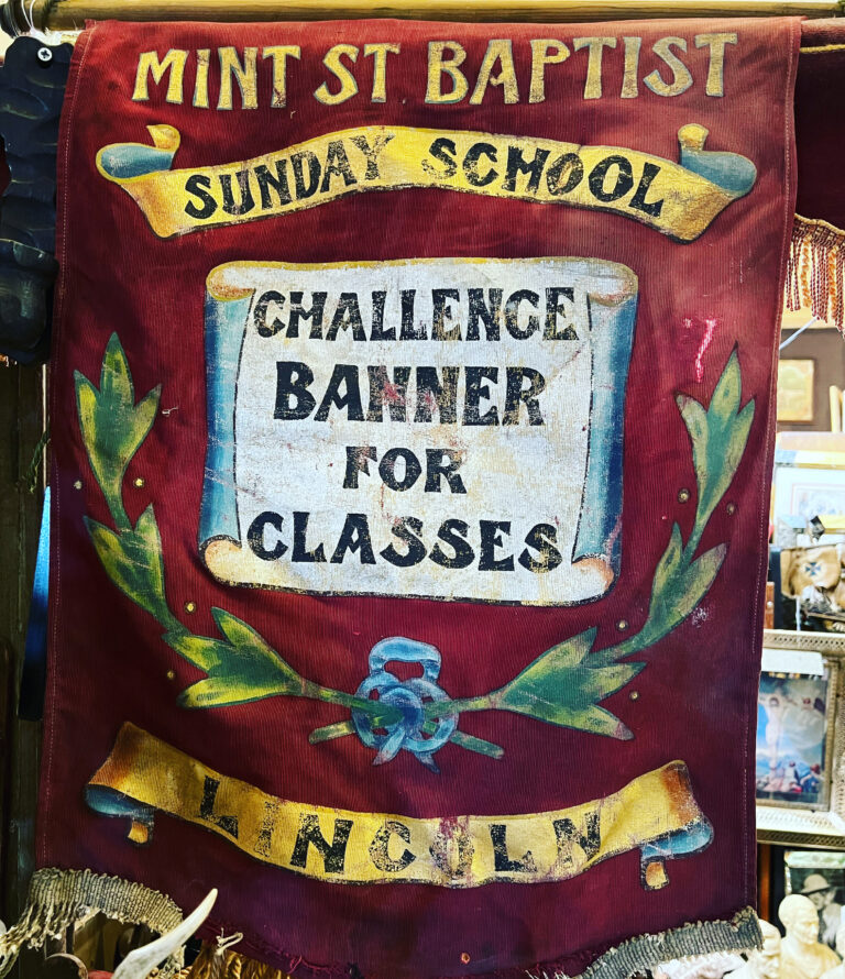 religious | DOLLY PYTHON