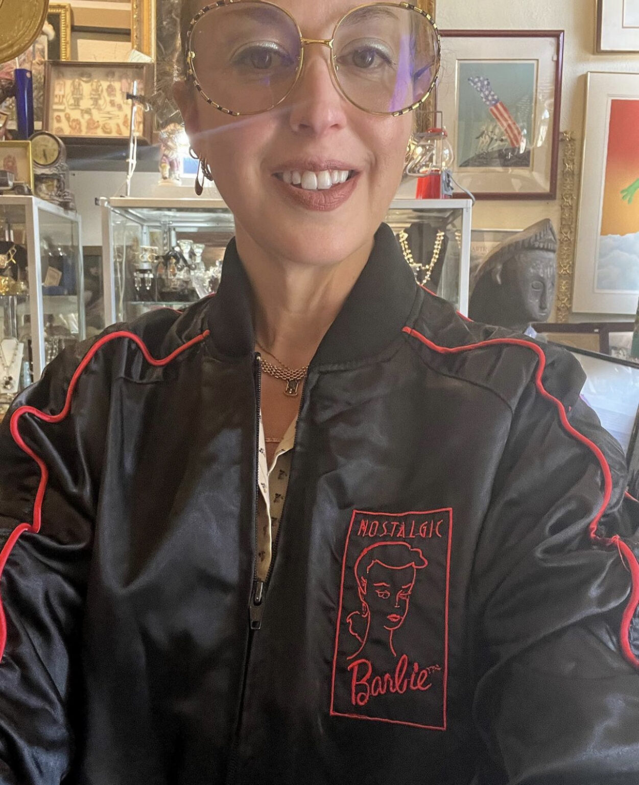 dolls | DOLLY PYTHON