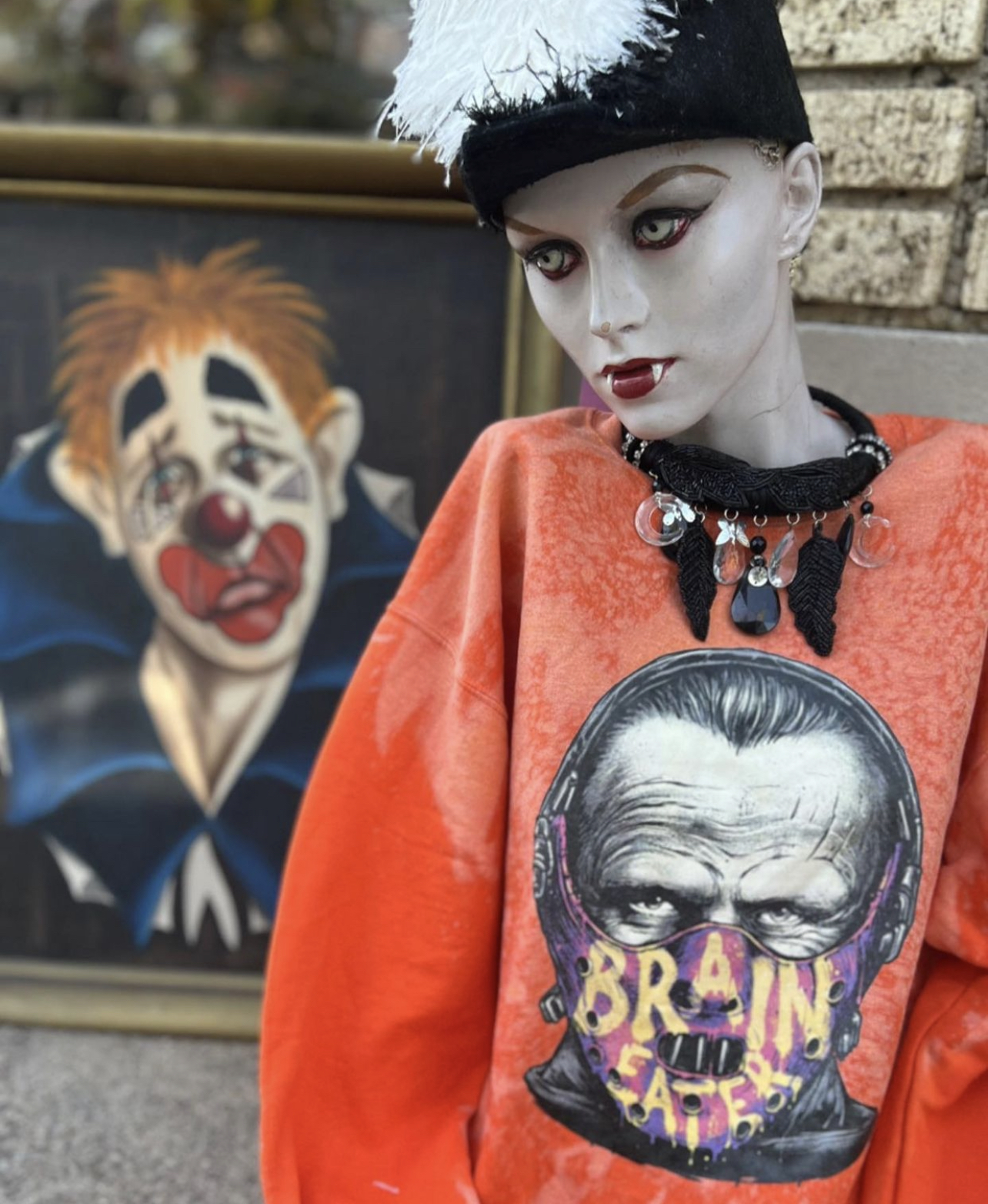 DOLLY PYTHON | Page 7