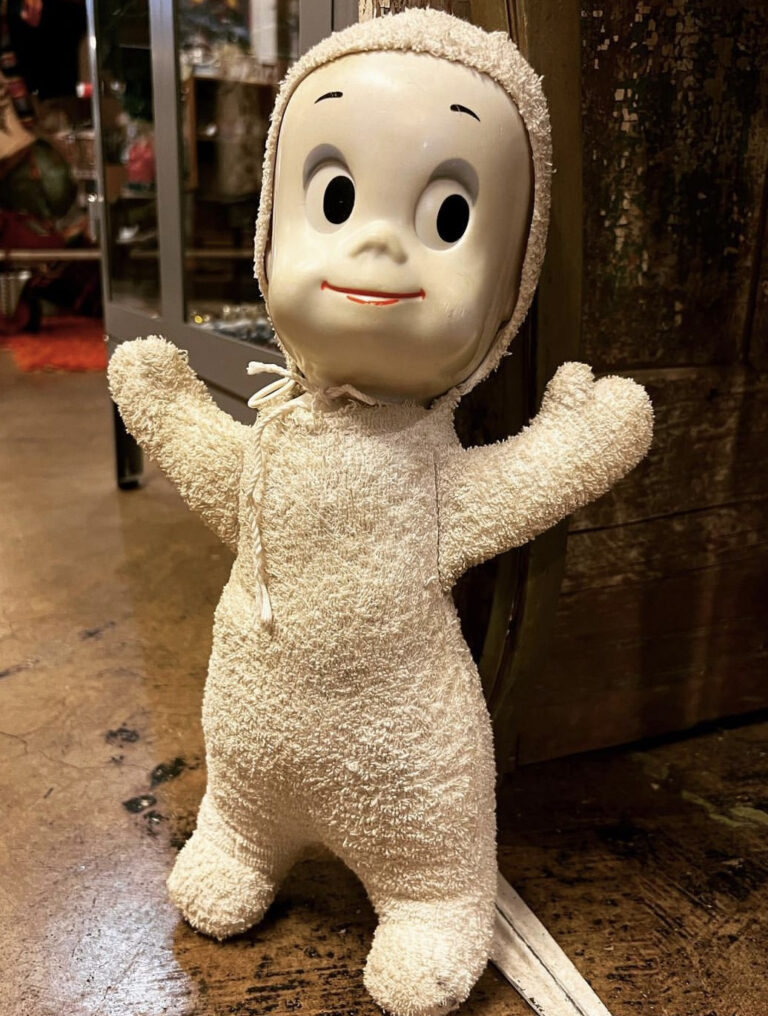 toys | DOLLY PYTHON | Page 2