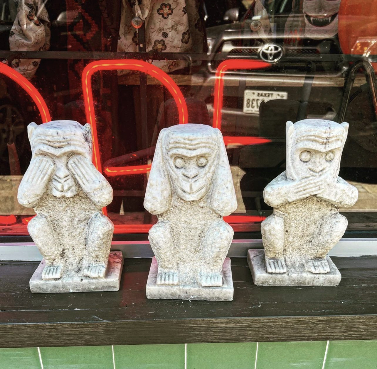 kitchen | DOLLY PYTHON