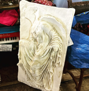 religious | DOLLY PYTHON