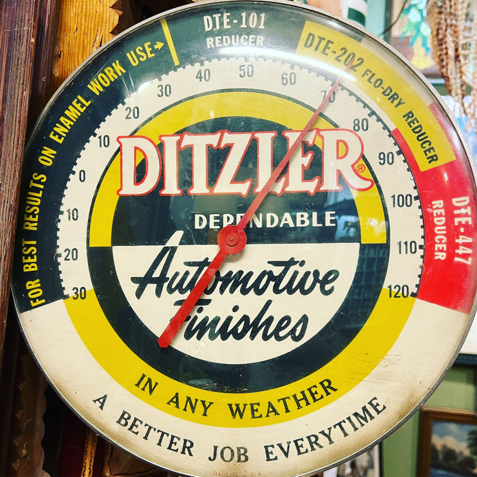 Turn Up The Heat! | DOLLY PYTHON