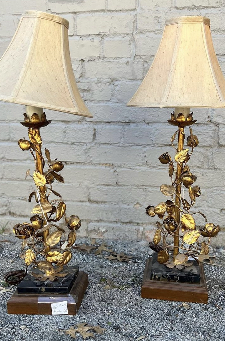 lighting | DOLLY PYTHON