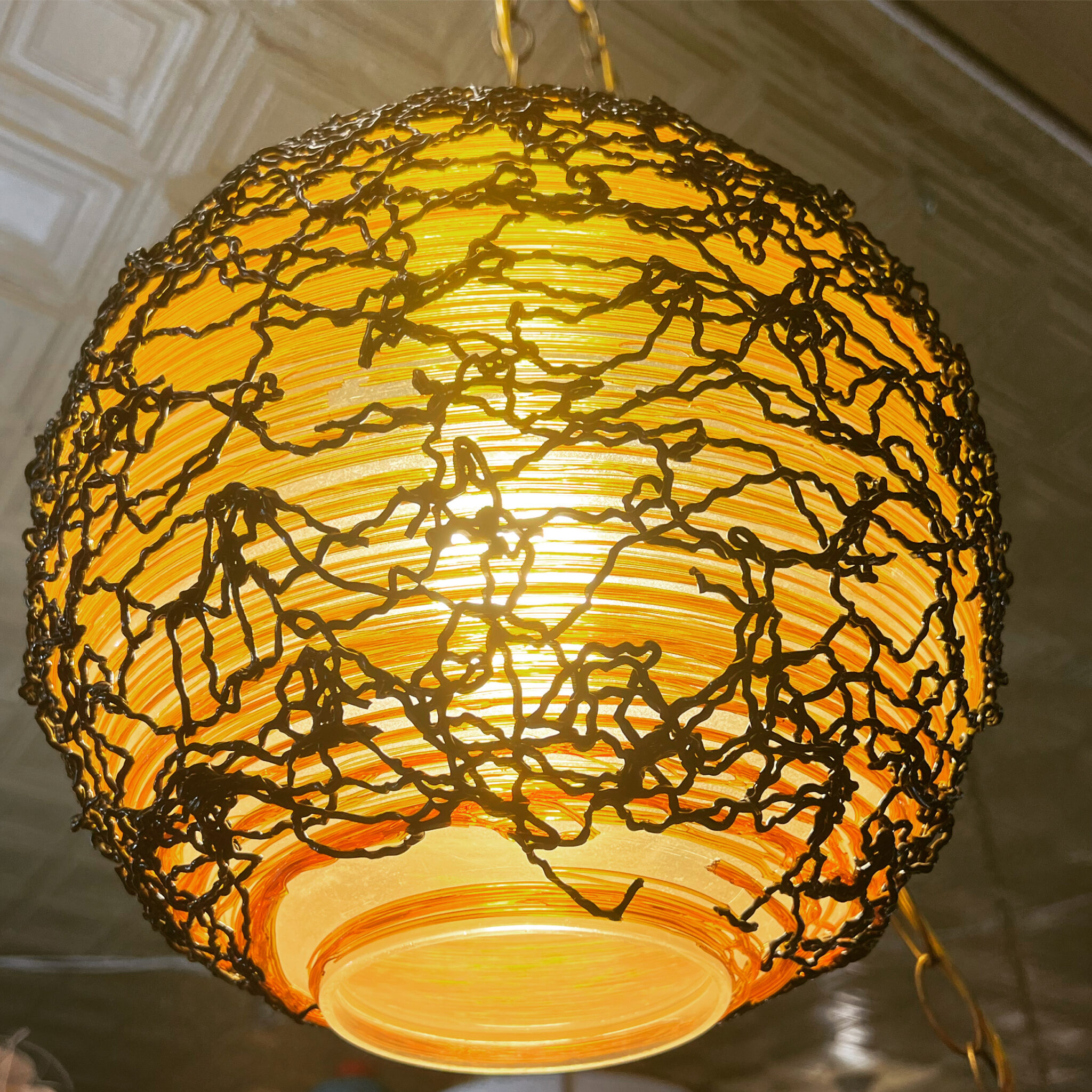 lighting | DOLLY PYTHON