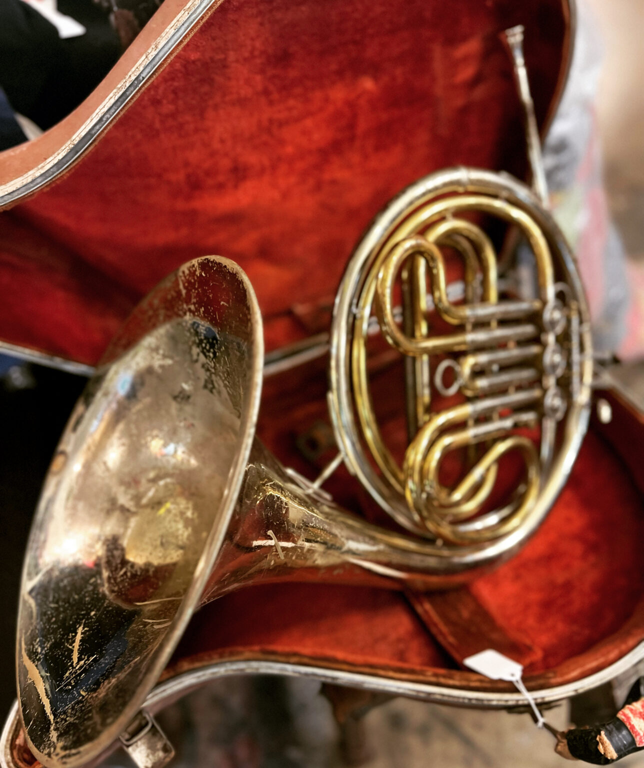 music instruments | DOLLY PYTHON