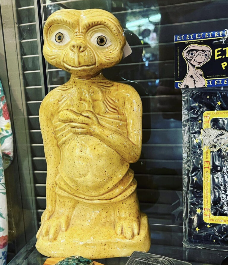 Advertising | DOLLY PYTHON | Page 2