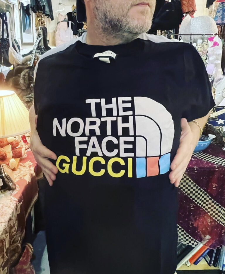 Advertising | DOLLY PYTHON | Page 2