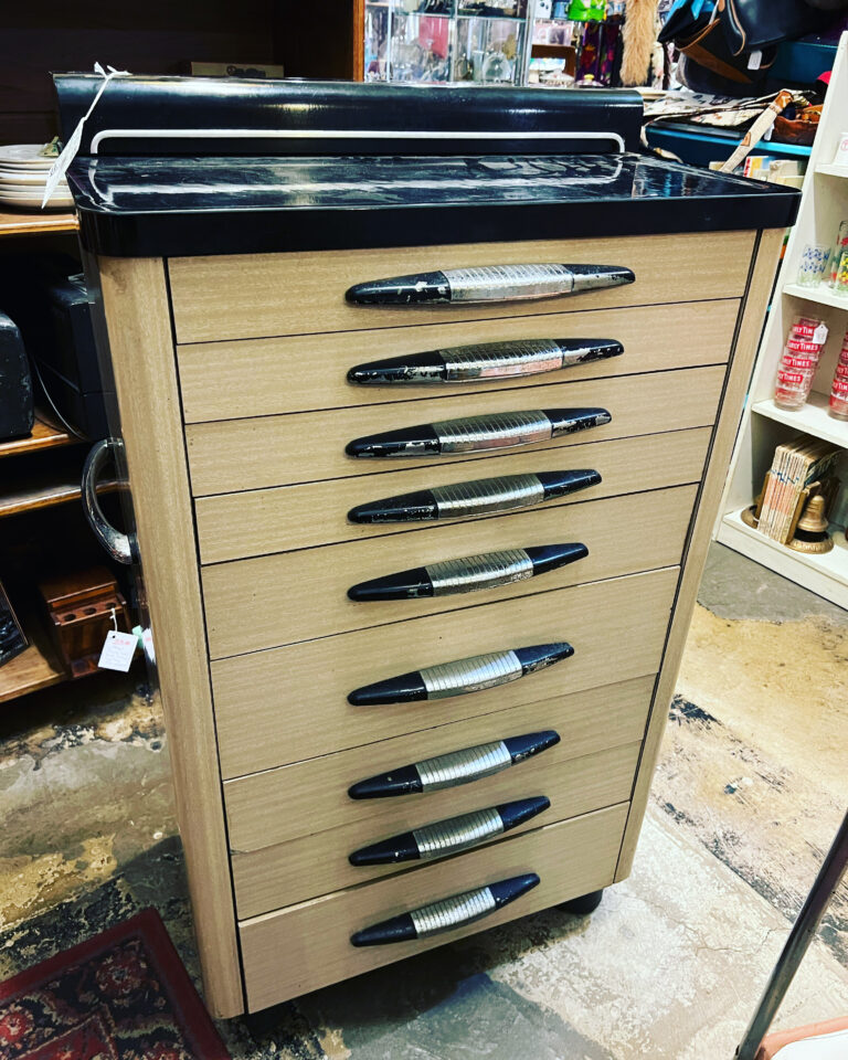 medical | DOLLY PYTHON