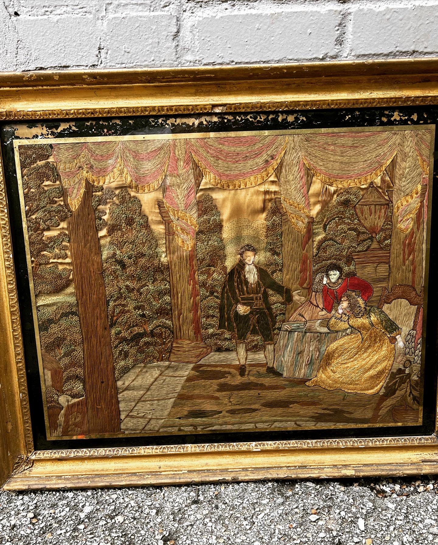 textiles | DOLLY PYTHON