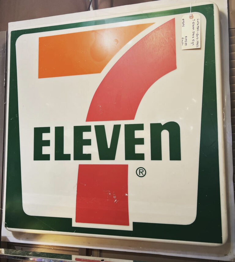 Advertising | DOLLY PYTHON | Page 2