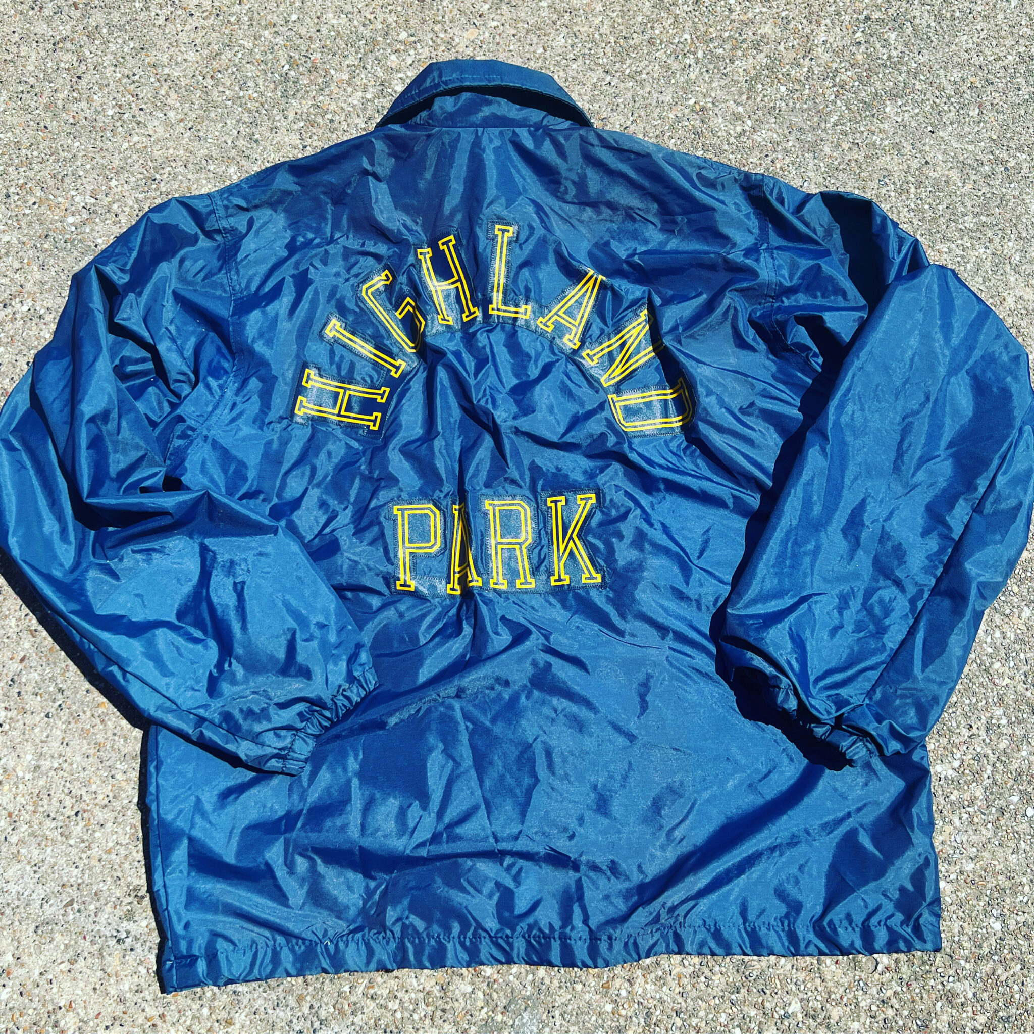 Advertising | DOLLY PYTHON | Page 2