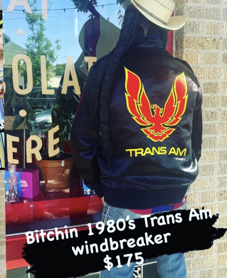 Advertising | DOLLY PYTHON | Page 2