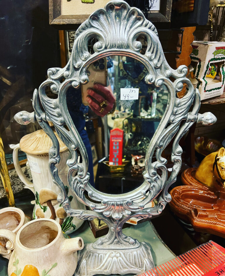 DOLLY PYTHON | Page 2