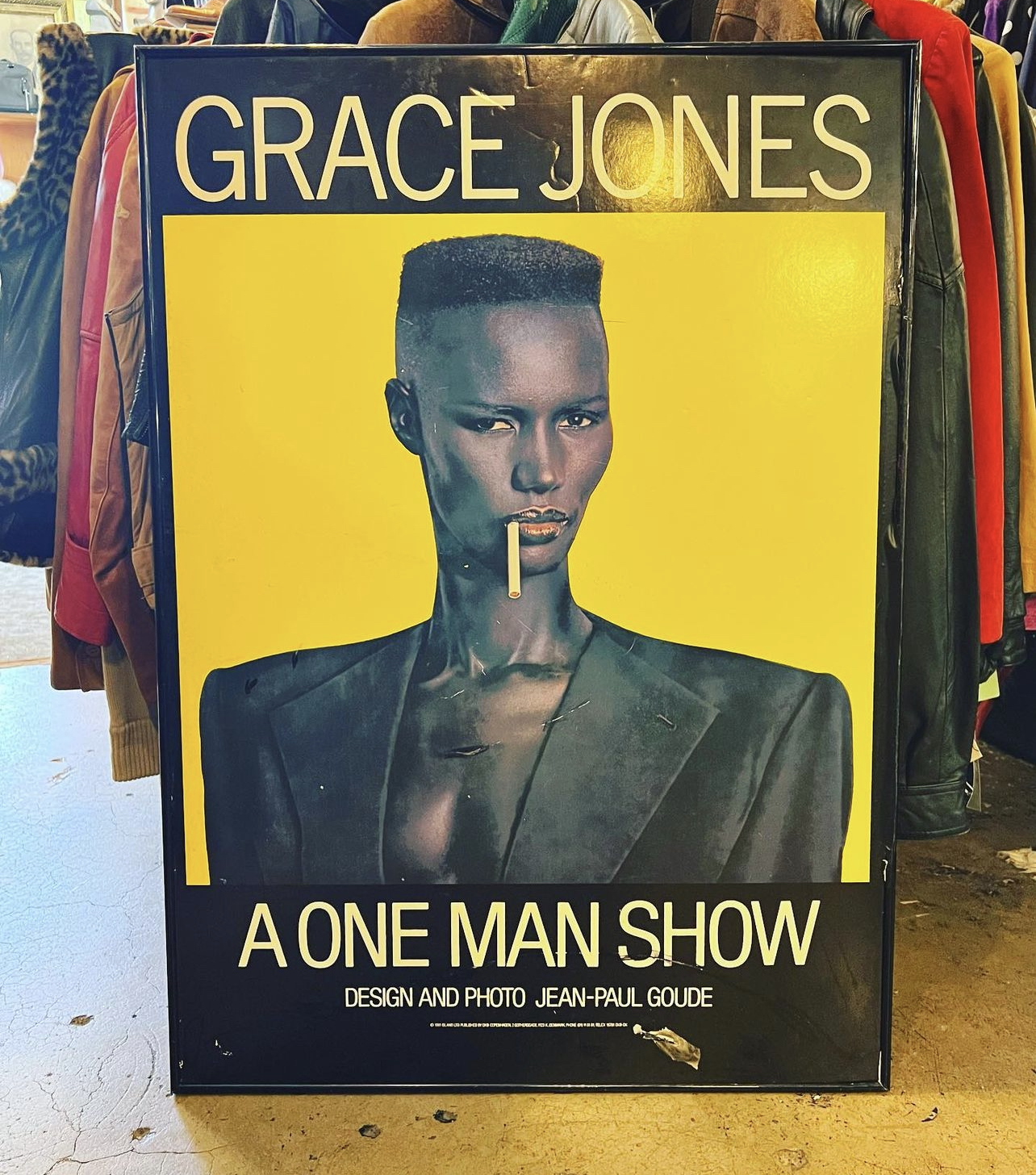 Advertising | DOLLY PYTHON | Page 2