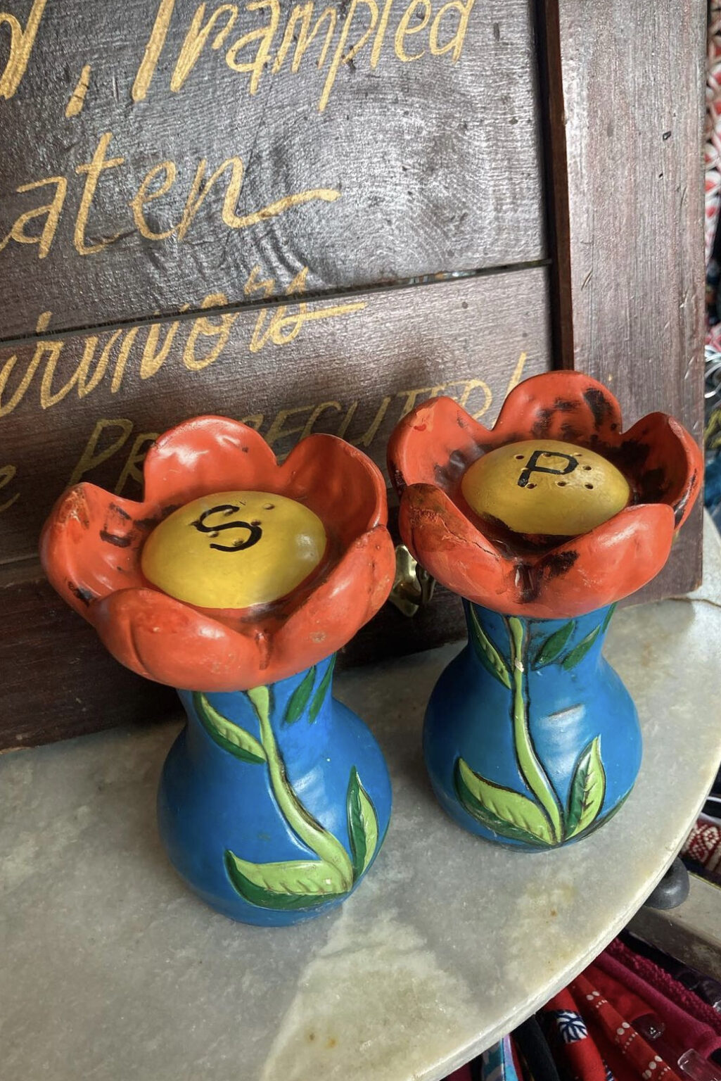 kitsch | DOLLY PYTHON