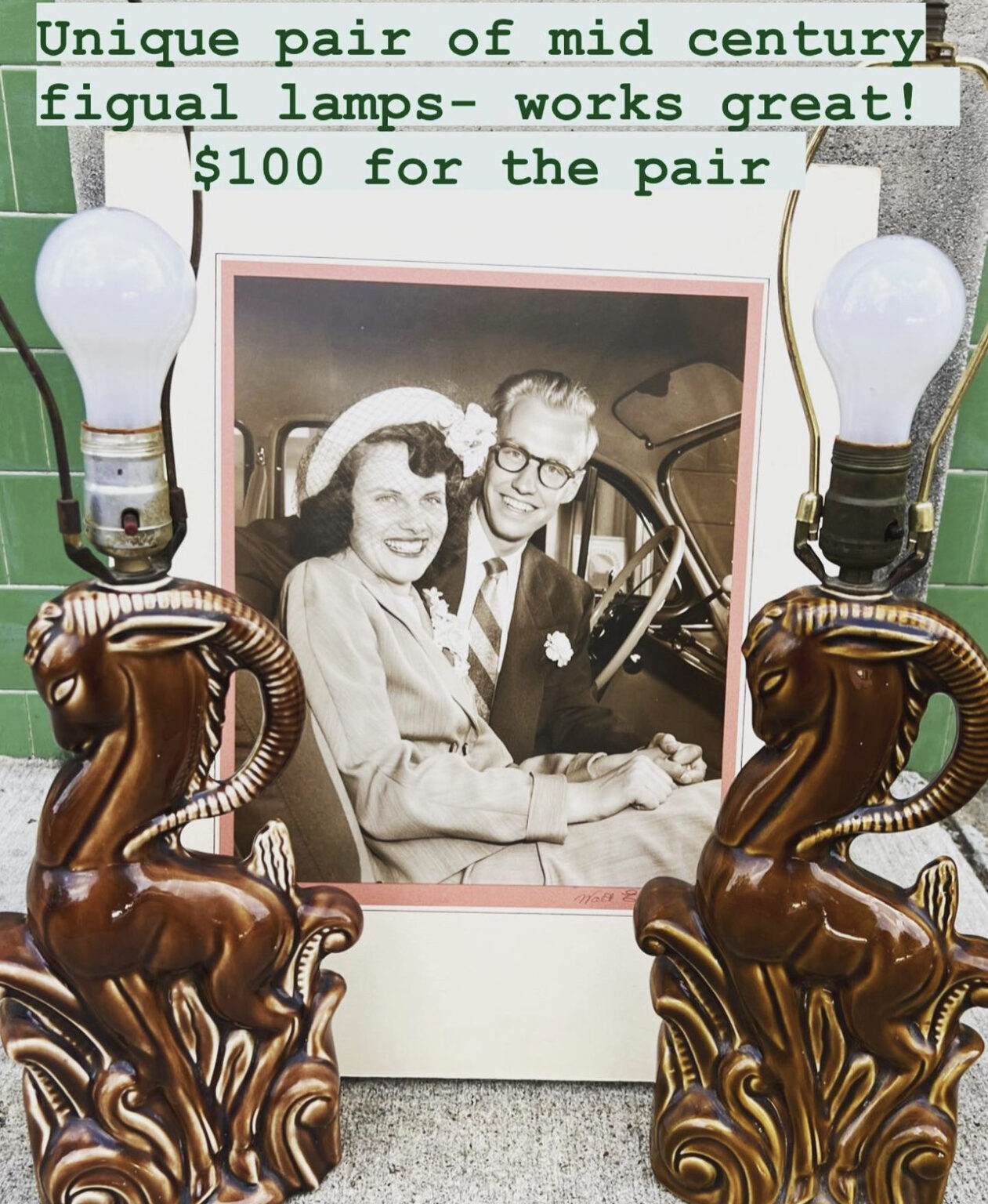 mid century/modern | DOLLY PYTHON