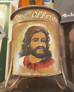 religious | DOLLY PYTHON