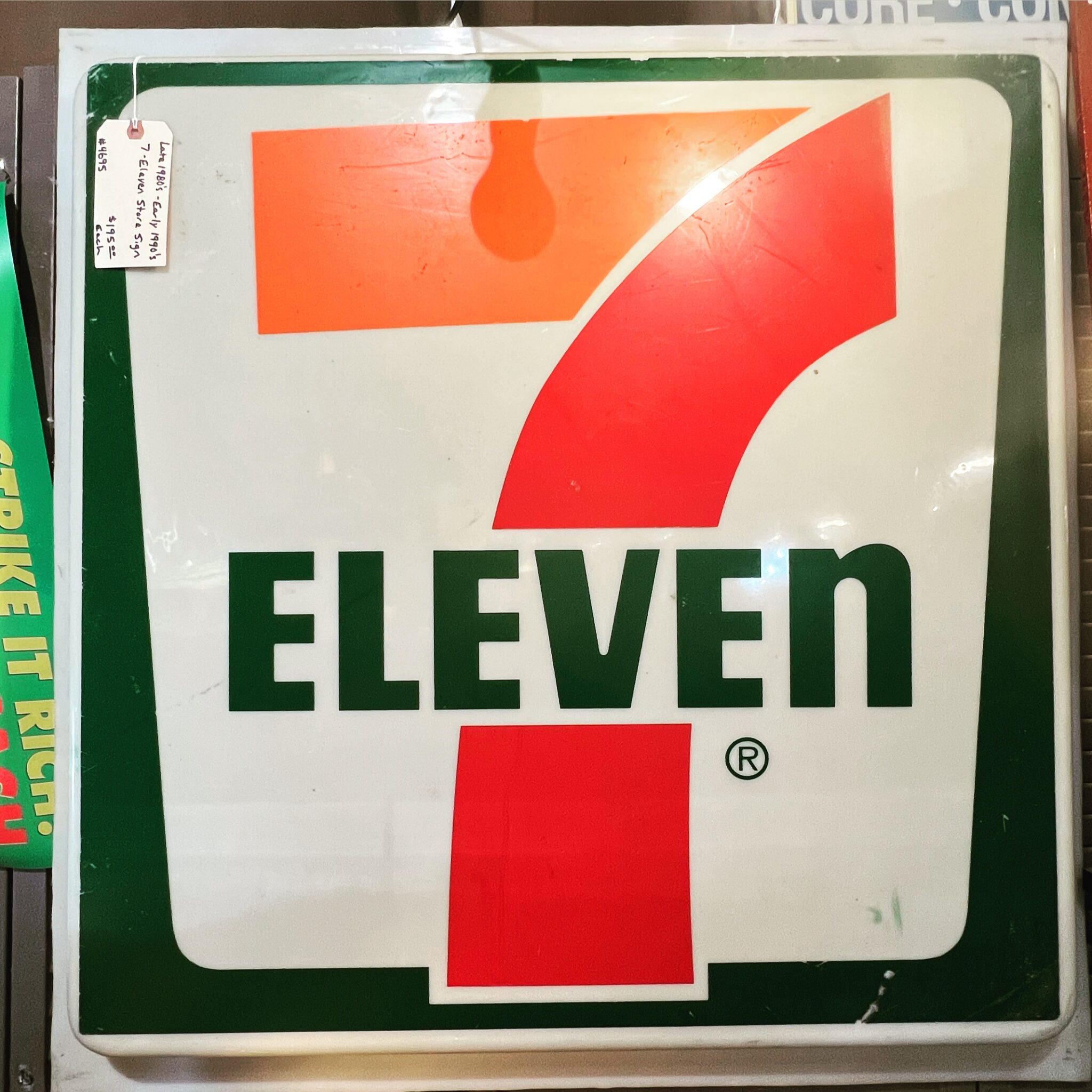 Advertising | DOLLY PYTHON | Page 2