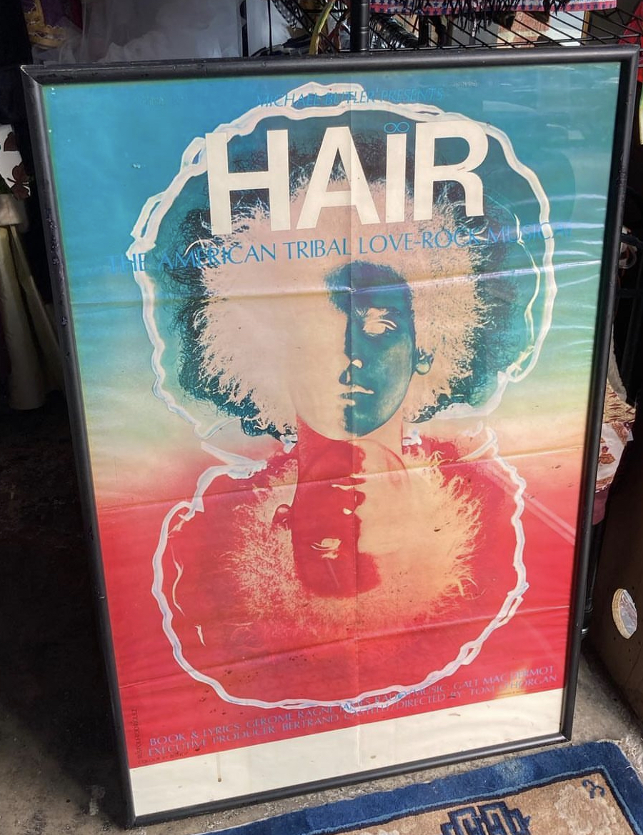 Advertising | DOLLY PYTHON