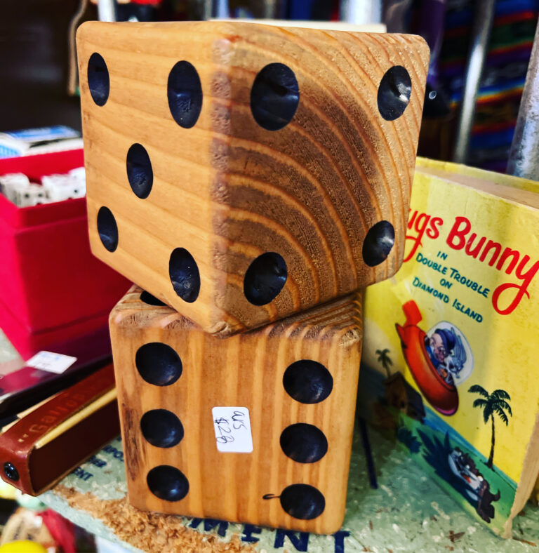 folk art | DOLLY PYTHON