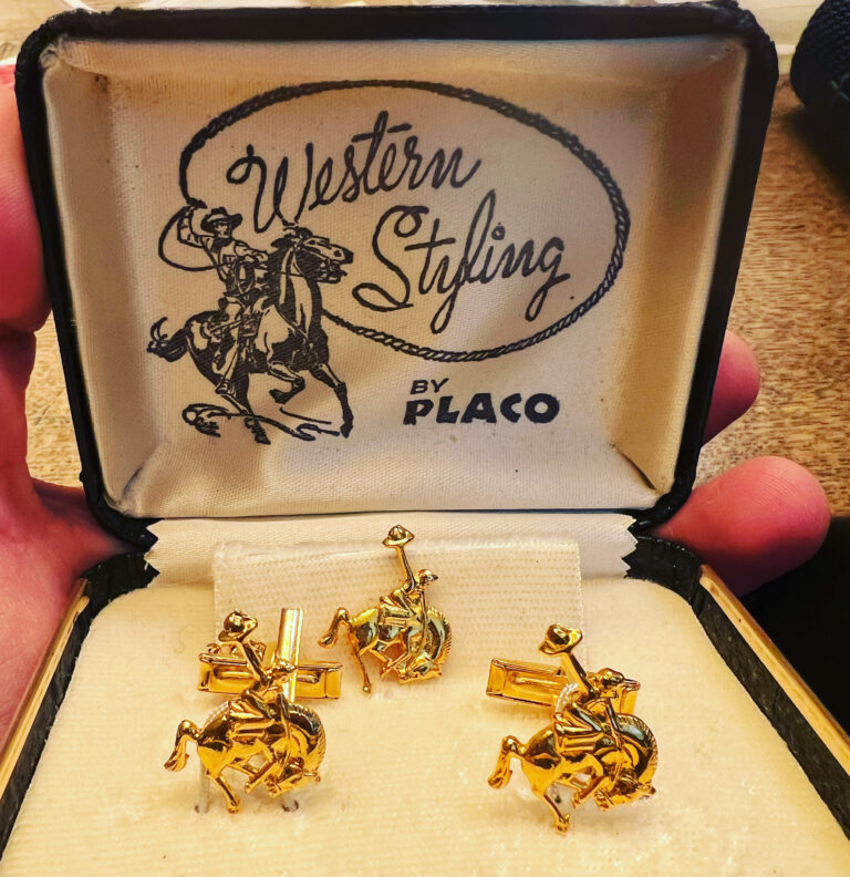 Jewerly | DOLLY PYTHON