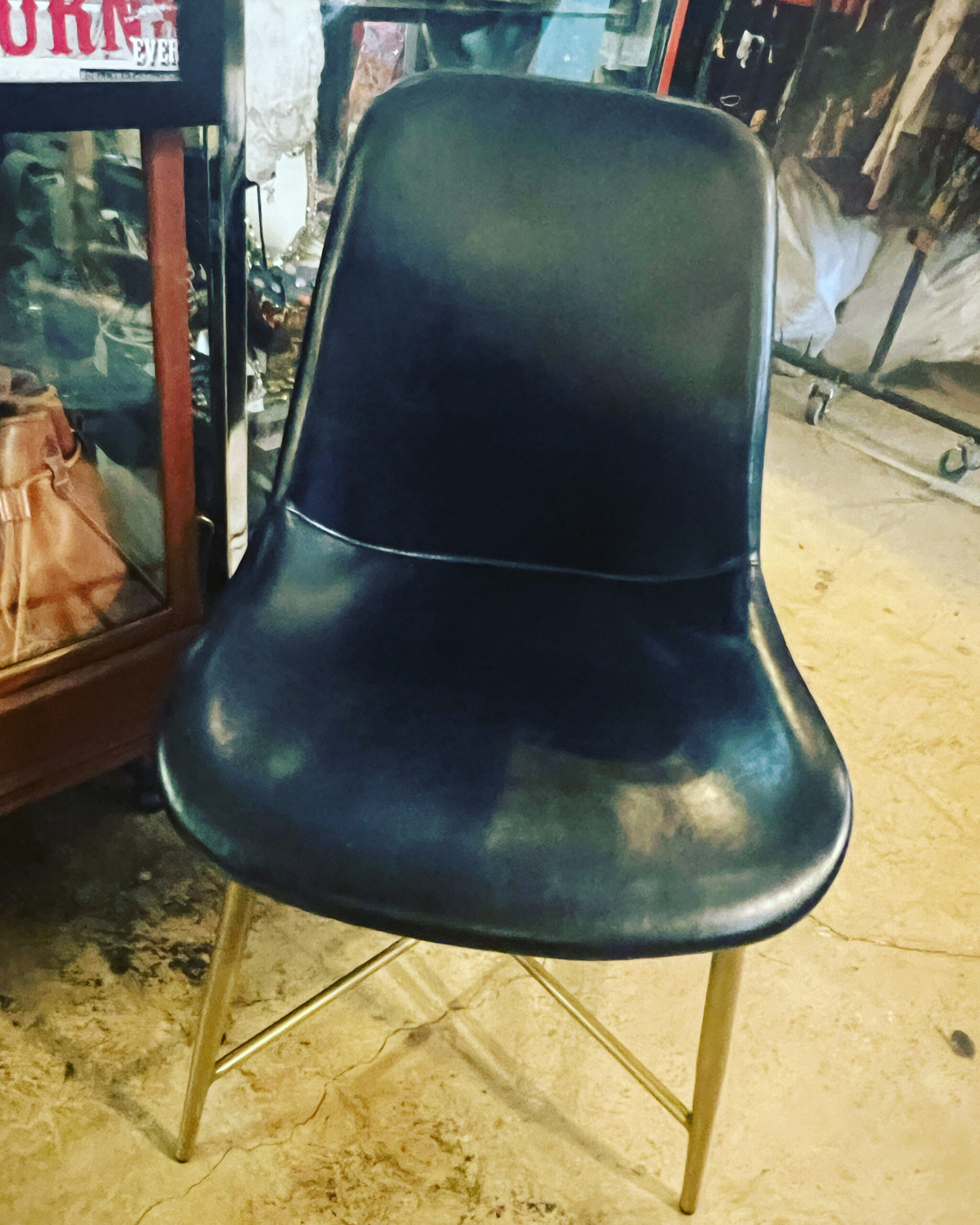 furniture | DOLLY PYTHON