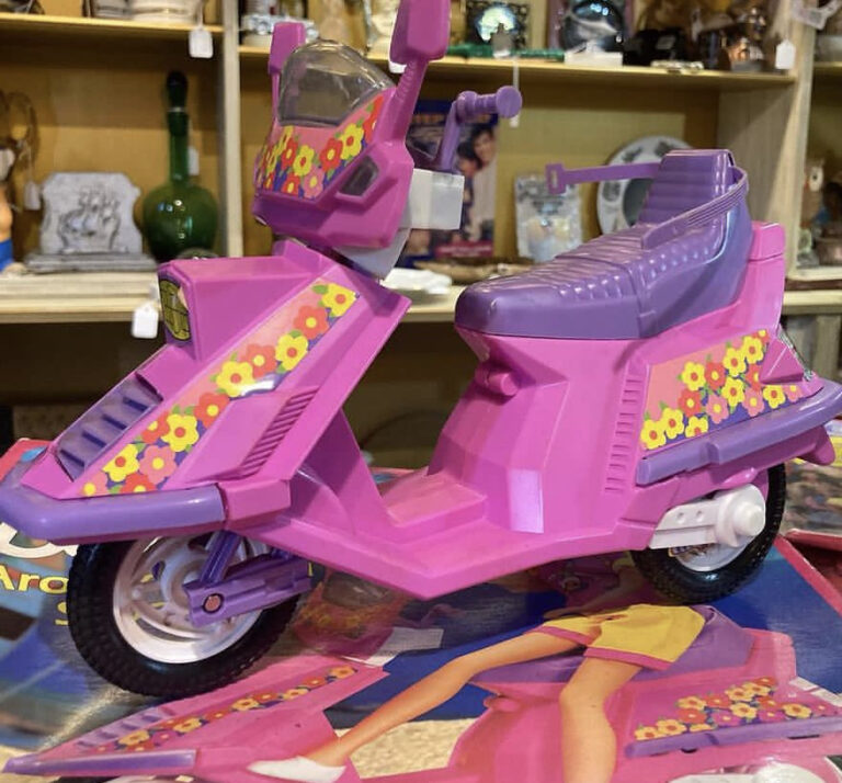 dolls | DOLLY PYTHON