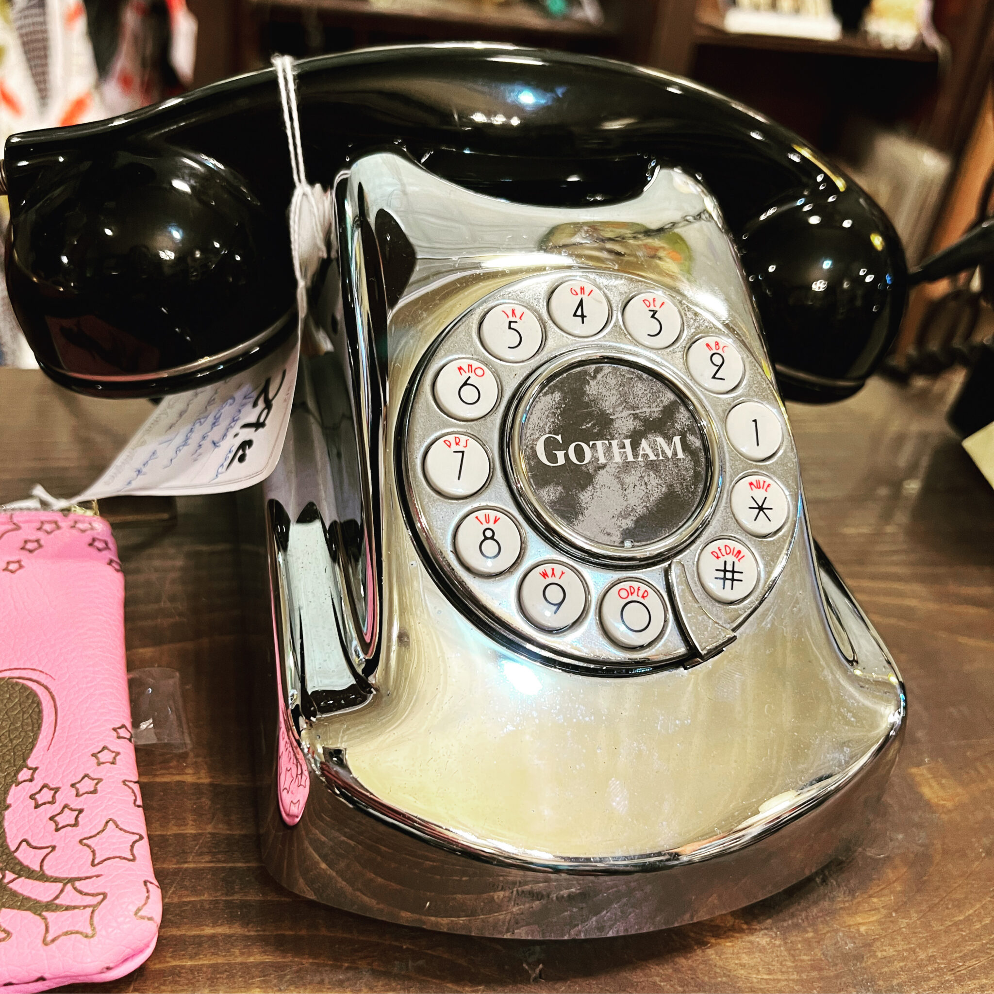 DOLLY PYTHON | Page 2