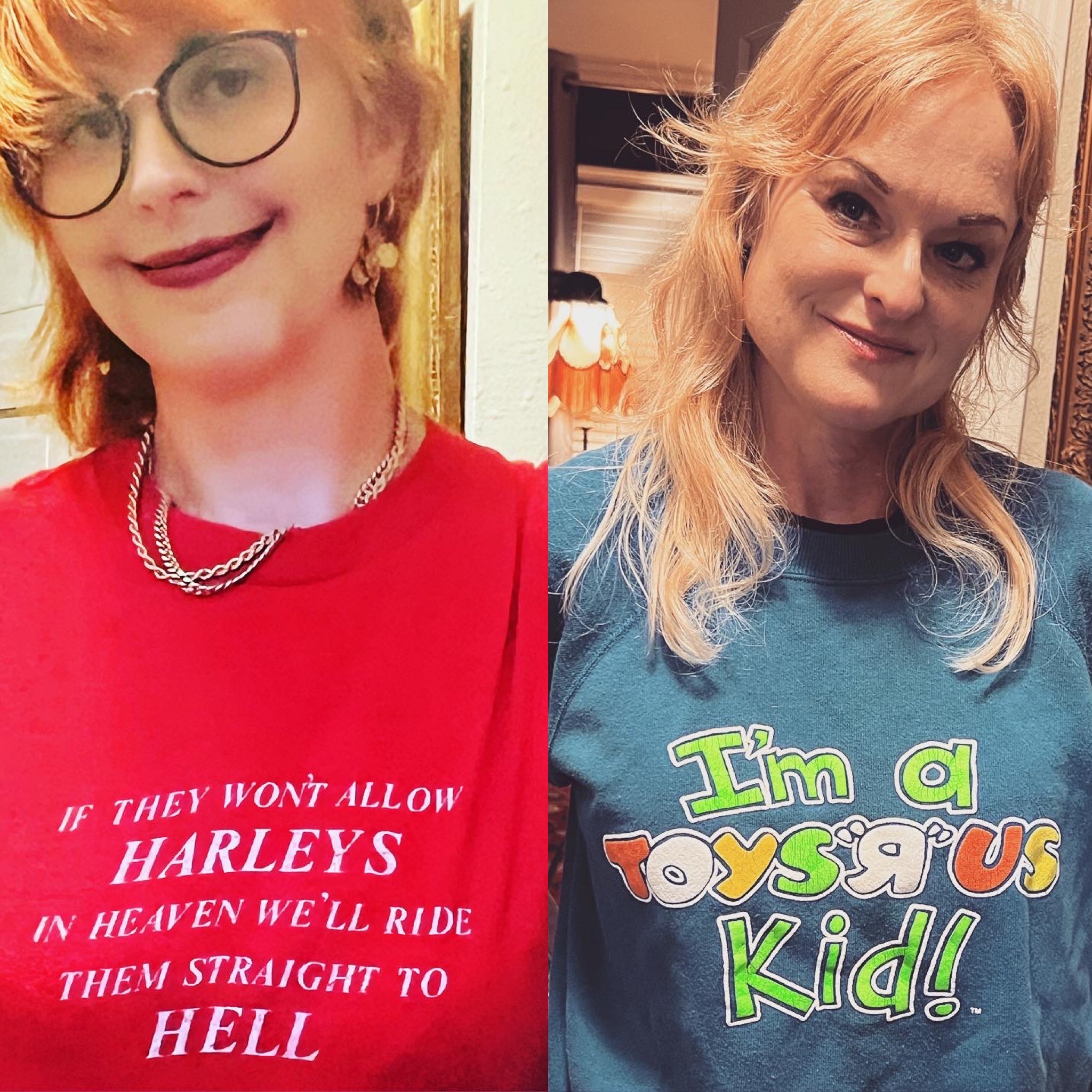 Advertising | DOLLY PYTHON