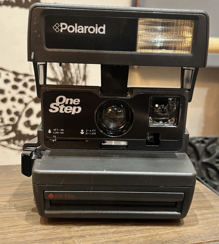 DOLLY PYTHON | Page 2