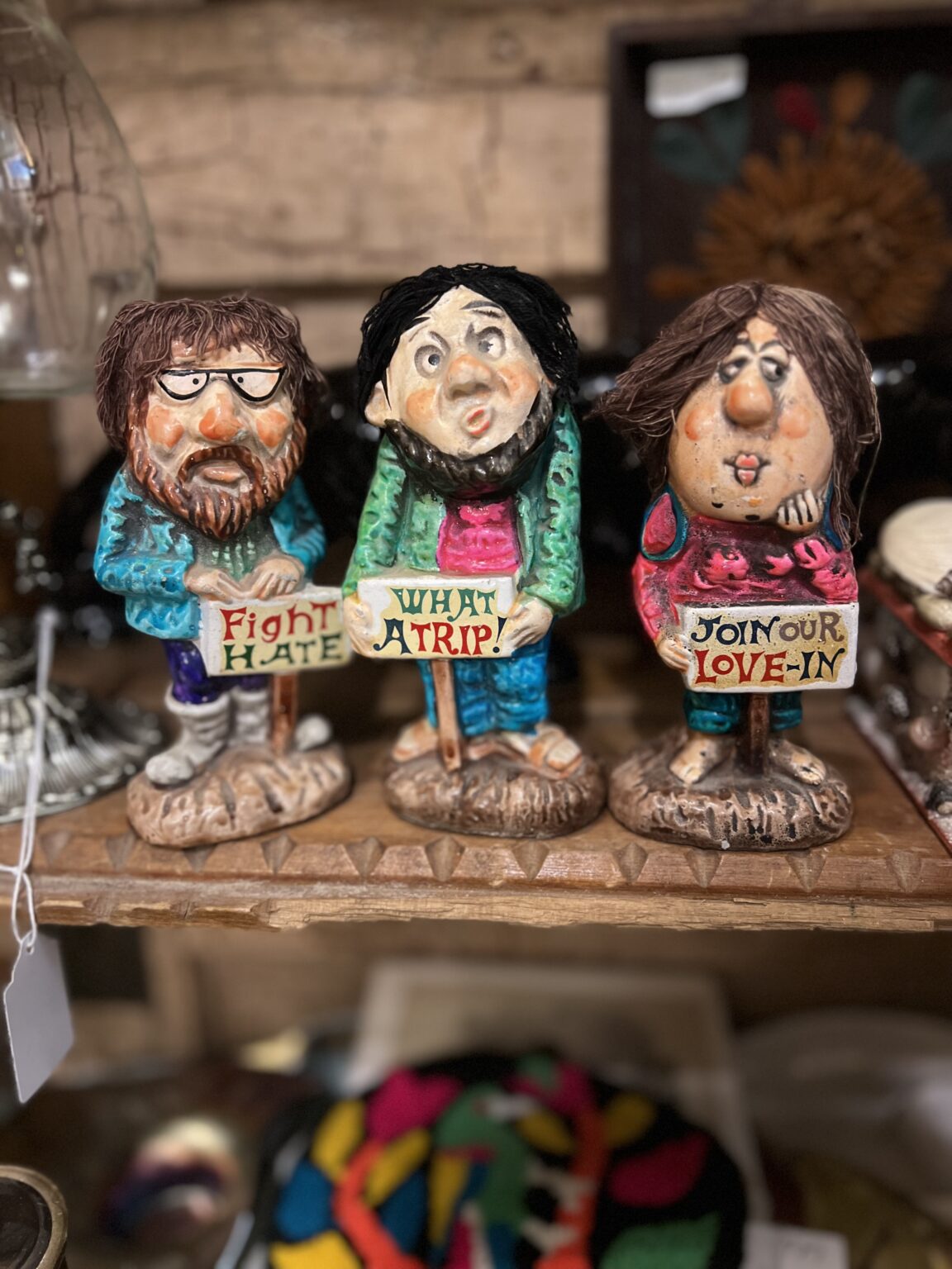 dolls | DOLLY PYTHON