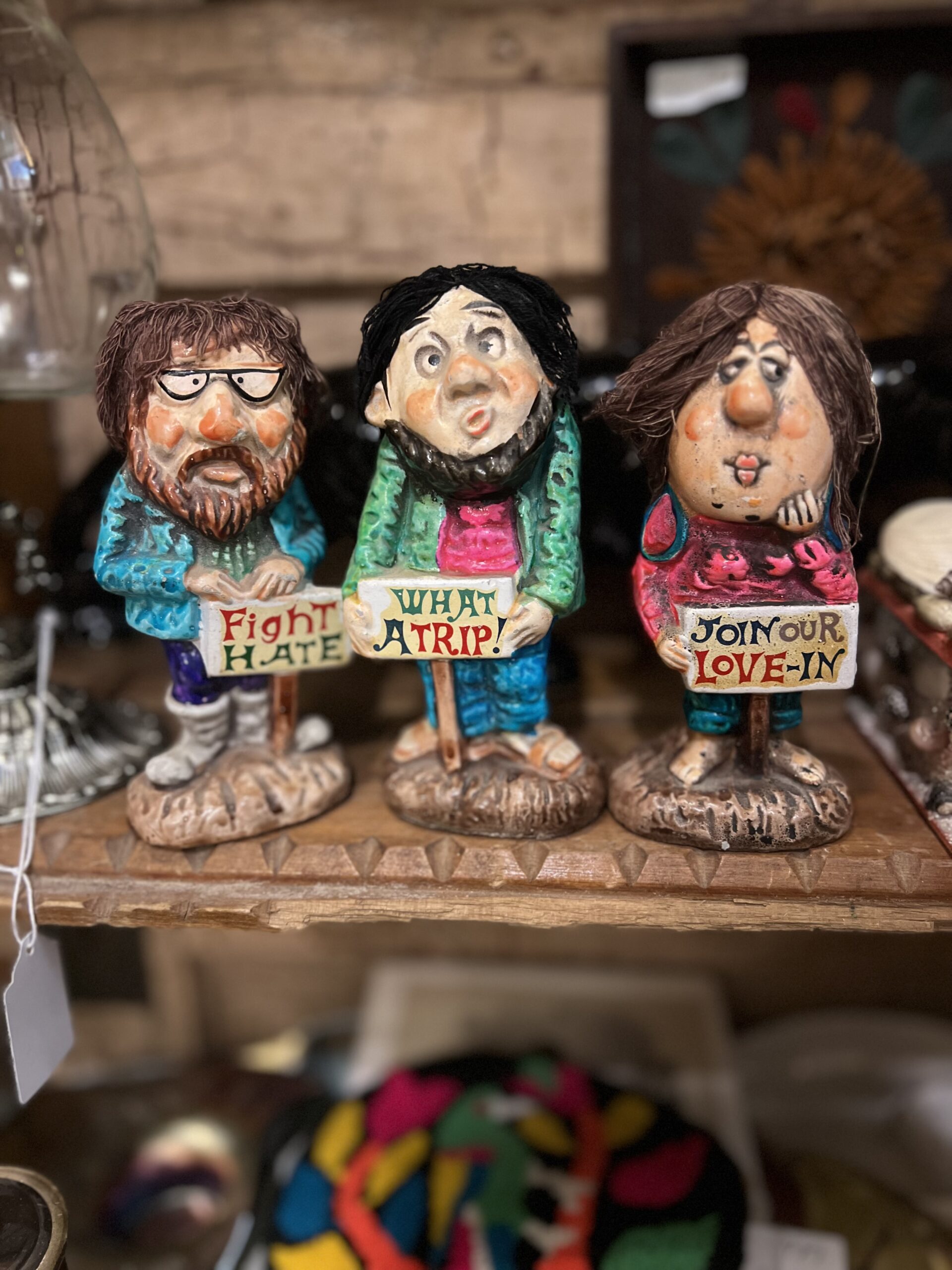 dolls | DOLLY PYTHON