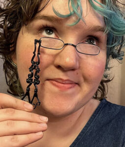 accessories | DOLLY PYTHON