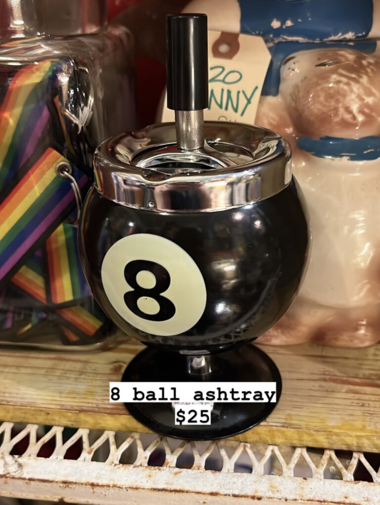 DOLLY PYTHON | Page 7