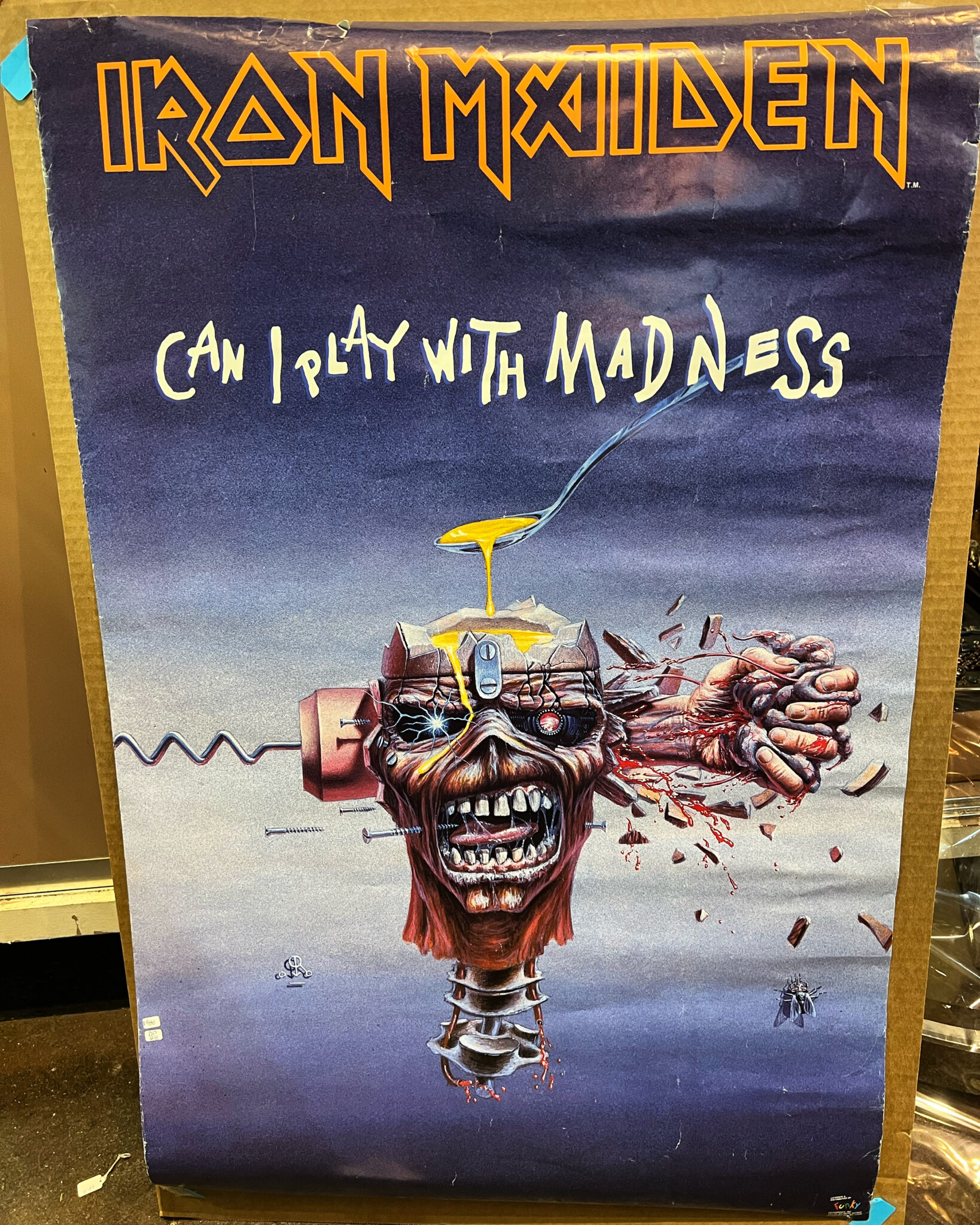 Advertising | DOLLY PYTHON